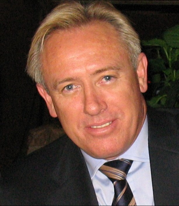 About Renaissance BioSience | Engineering Organisms Naturally