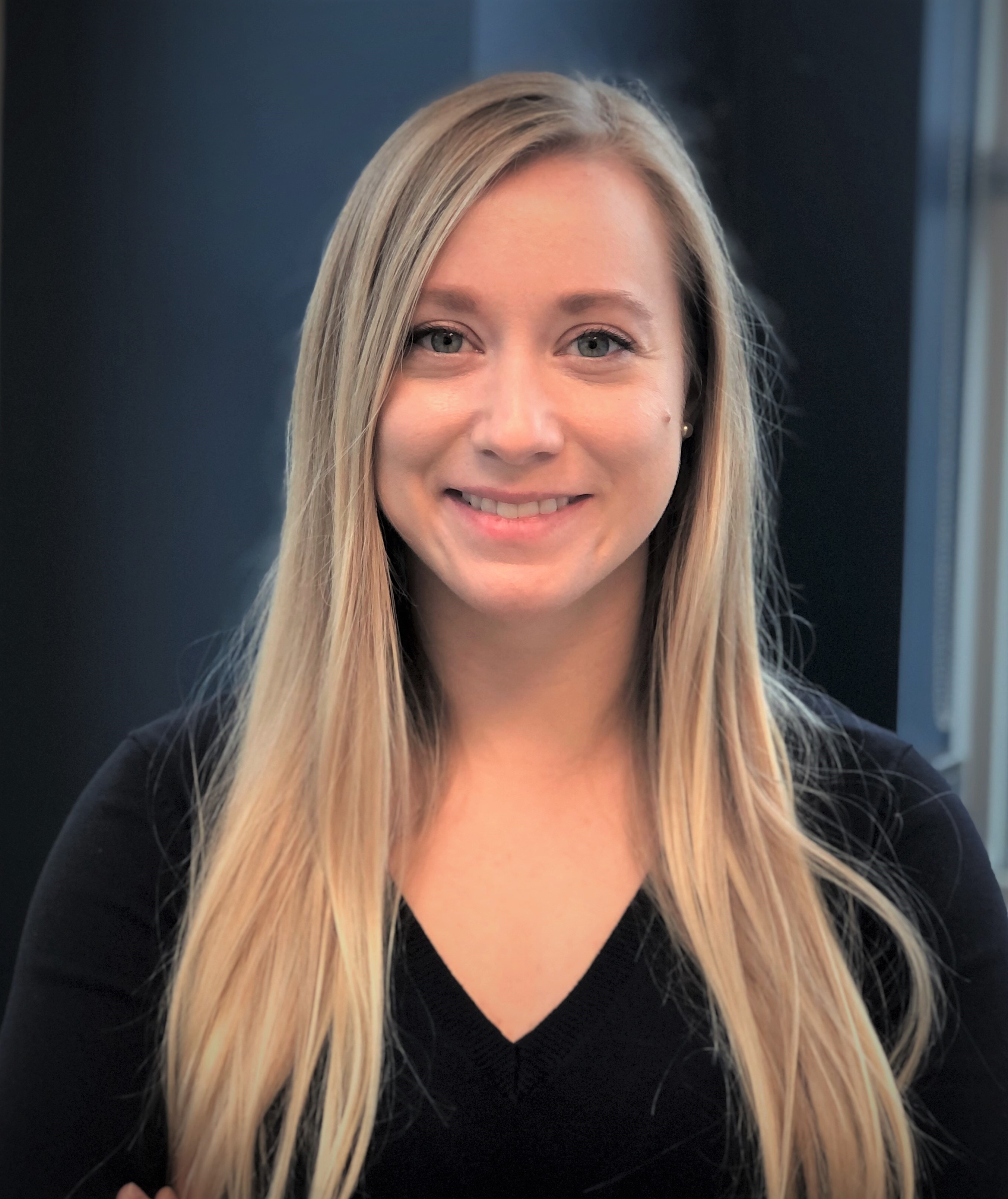 Melanie Backer's Instagram, Twitter & Facebook on IDCrawl