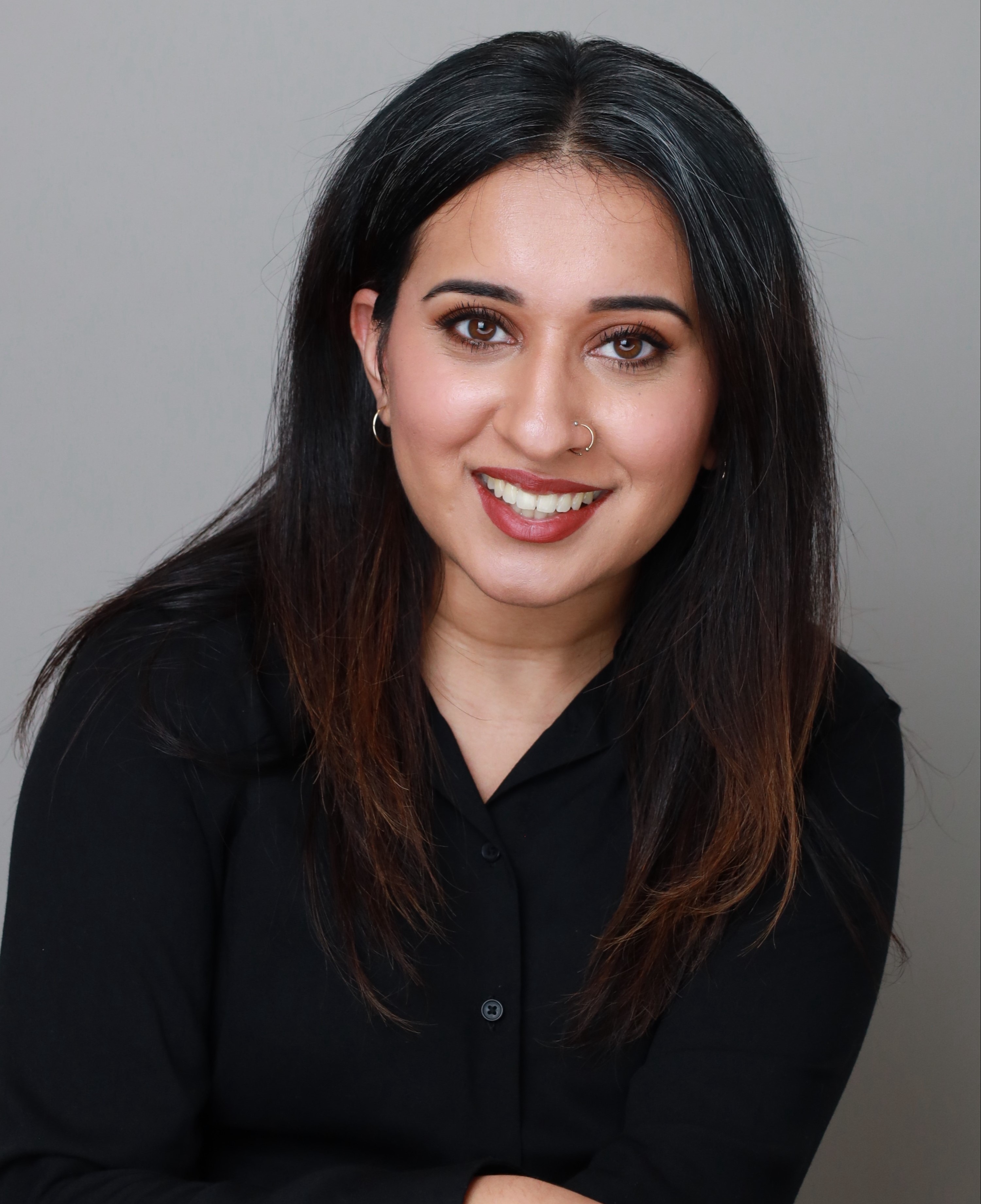 About Renaissance BioSience | Engineering Organisms Naturally