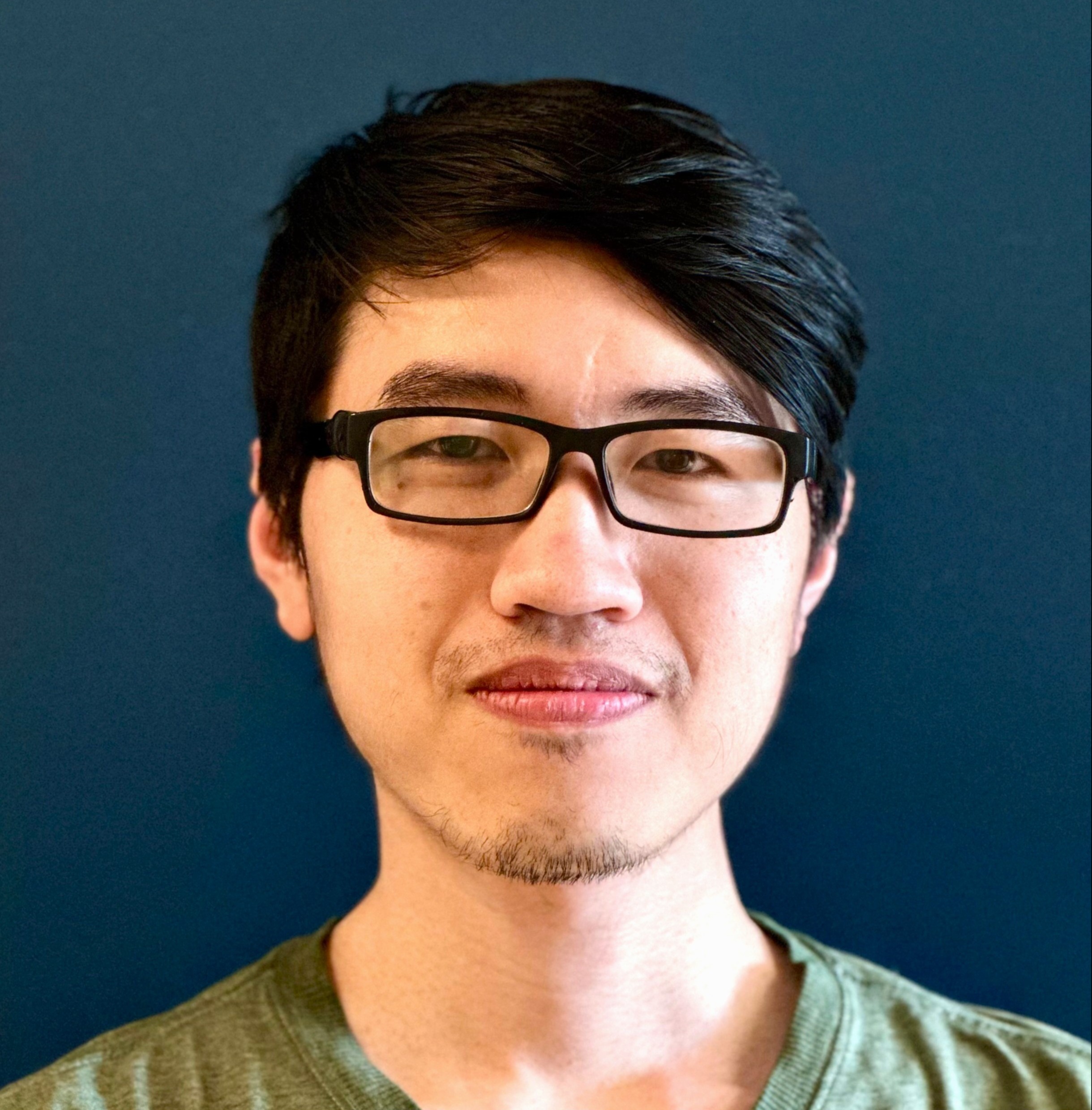 About Renaissance BioSience | Engineering Organisms Naturally